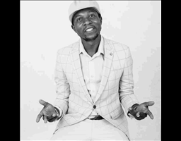 Mapfumo’s Heir-Apparent, Kurai Makore, To Launch...