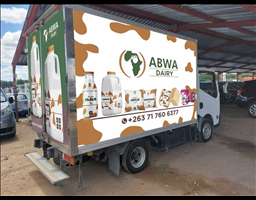 ABWA resumes pay outs to investors