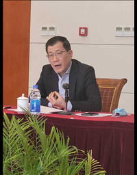 Zim achieves US$143m surplus in trade with China b...