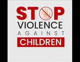 4 month old baby killed in love triangle fight