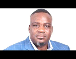 Hwende dumps 'Mugwazo' citing Twitter diss