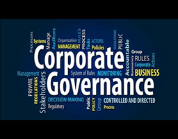 PSC appoints Allen Choruma OPC Corporate Governanc...