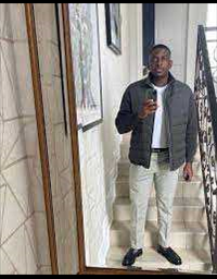 Mystery remains as kidnapped SA based Zimbabwean b...