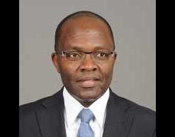 Zavazava elected to top UN post