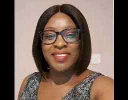 Zirima appointed GMC National Director
