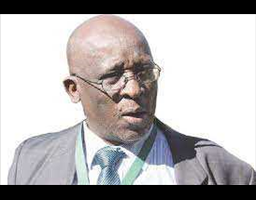 NDS1 review outcomes report finalised