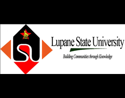 Lupane varsity staffer in sex scandal