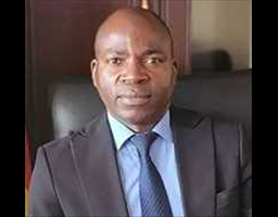 Advocate Tichaona Muhonde appointed ACZ Board Chai...