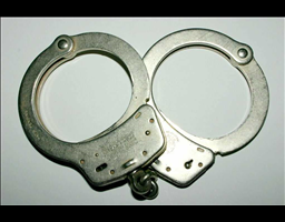 Beatrice man dies during cleansing ceremony, tradi...