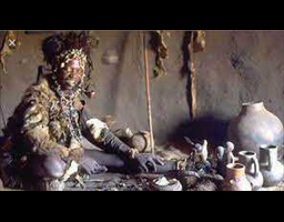 Prophet fails to return Sekuru Ndunge’s goblins, n...