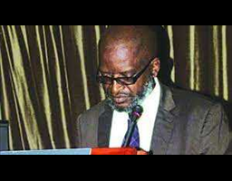 Zimstats head arrested after buying Landcruiser f...