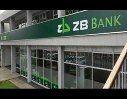 ZB moves to lay off staff