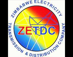 Zesa electricity tariffs up