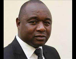 Marapira implicated in missing 646 Presidential Sc...