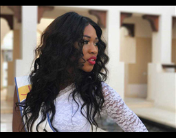 Miss Universe Zim auditions start