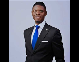 Dexter Nduna backs Timburwa for Chegutu West