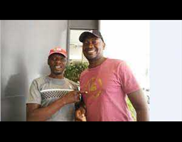 Zim promoter Nkululeko Nkomo suspends SA’s Tshibil...