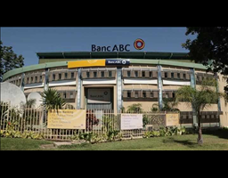 Massive staff turnover at Banc ABC