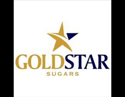 Gold Star Sugars hits hurdles with reduced sales a...