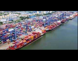 Tanzania Ports Authority opening in Harare to make...