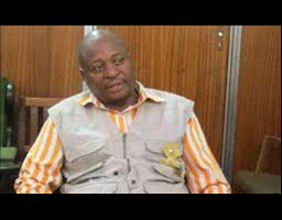 Chief Makoni, Chiduku fight over boundaries