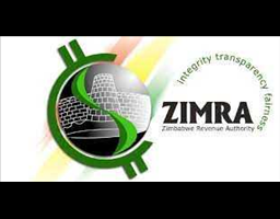 Zimra introduces Block Management System