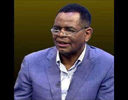 Exclusive: SA authorities seize Mawere house over ...