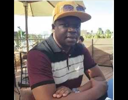 Killer ex-CID officer finally arrested