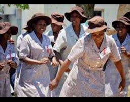 Unicef launches campaign in honour of village heal...