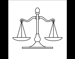 Former Warriors team manager Rafik Adam faces US$7...