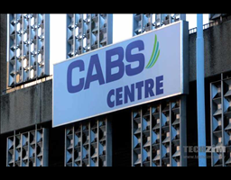 CABS, Afreximbank sign US$40m finance facility