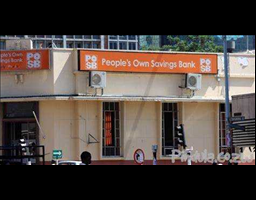 POSB unveils 24-hour contact centre