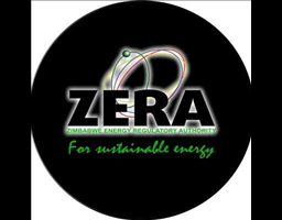 Zera hikes USD fuel price, reduces ZWL cost