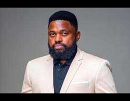 Tinashe Mutarisi accuses Passion Java of lying and...