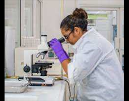 Govt analyst lab gets ISO accreditation