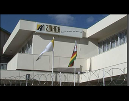 Unlicensed vehicles face de-registration