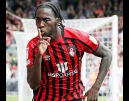 Jordan Zemura tops list of Zim’s most valuable foo...