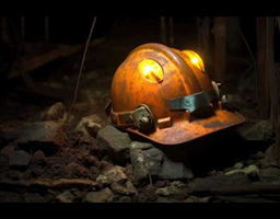 Four dead in Kangele Mine collapse
