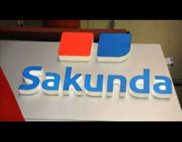 DeMbare, Bosso’s Sakunda sponsorship ending