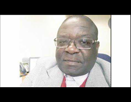 Former CZI boss Farai Zizhou loses car, household ...