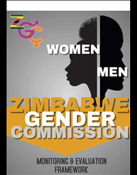 Awards to reward gender equality champions mooted