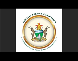 High staff turnover hits JSC
