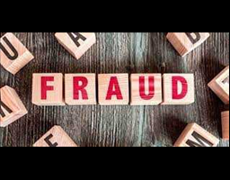 Real Estate or Real Fraud? Lecturer Uses Same Prop...