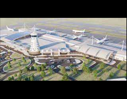 CAAZ operates without radar system for 11 years