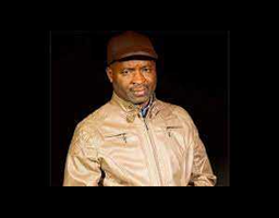 Diva Mafunga is no more