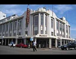 Meikles Limited records 101% revenue growth in 202...