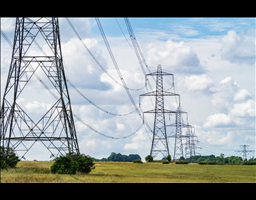 Zesa, Econet in prepaid and smart meter roll-out p...