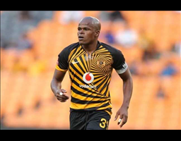 Lloyd Mutasa, Pasuwa played an Influential role in...