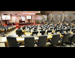PAP to host 3rd session of 6th Parly