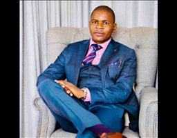 Epworth MP engages Old Mutual for $1/month funeral...